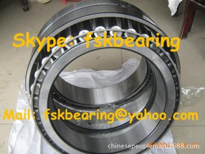 China Single Row BT1B 332890/H A1 Radial Taper Roller Bearings , Inched for sale