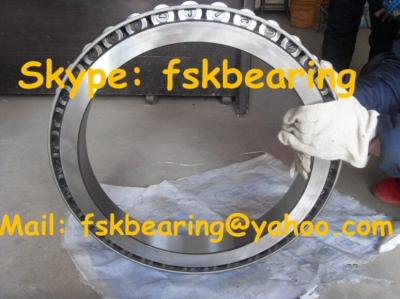 China Non Standard  Explorer Roller Bearings BT1B 617089 B for Truck for sale