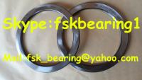 China INA Single Direction Thrust Ball Bearing 81132 for Power Marine Gear Boxes for sale