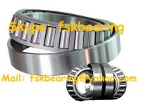 China BT1B 334018 / H A5 Tapered Roller Bearings Single Row P6 / P5 for sale