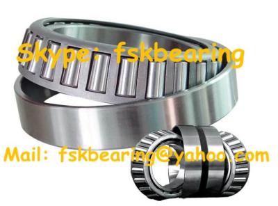 China BT1B 334018 / H A5 Tapered Roller Bearings Single Row P6 / P5 for sale