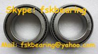 China 711.2mm ID BT1B 328068 / HA4 Conical Roller Bearings for Auto for sale