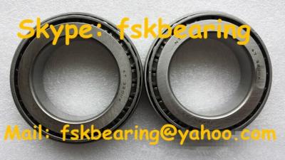 China 711.2mm ID BT1B 328068 / HA4 Conical Roller Bearings for Auto for sale