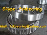 China Single Row BT1 8003 / H A1  Tapered Roller Bearings Inched Type for sale