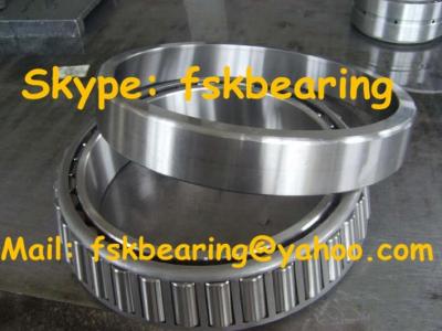 China Single Row BT1 8003 / H A1  Tapered Roller Bearings Inched Type for sale