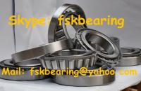 China Metric Type BT1B 332335 / HA4  Roller Bearings Single Row for sale