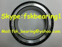 China ID 177.8mm M236849 / 10 Inch Tapered Roller Bearings for Vacuum Cleaner for sale