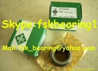 China Double Row  NKX25 Combined Thrust Needle Roller Bearings Series for Machinery for sale