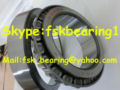 China Automotive Wheel JL69349 / 10 Inched Tapered Roller Bearings for Cars for sale
