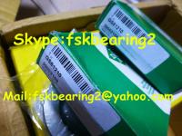 China INA GS81210 Thrust Roller Bearing  Housing Washer 52mm x 78mm x 22 mm for sale