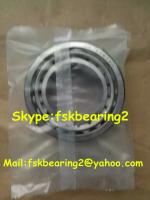 China NSK HR30210J Roller Bearing For Motorcycle 50mm x 90mm x 21.75 mm for sale