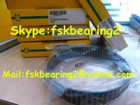 China INA Needle Roller Bearing K 130 × 137 × 24 For Industrial Machines for sale