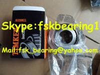 China Timken 30211 J2/Q Tapered Roller Bearings Units for Farm Machine for sale