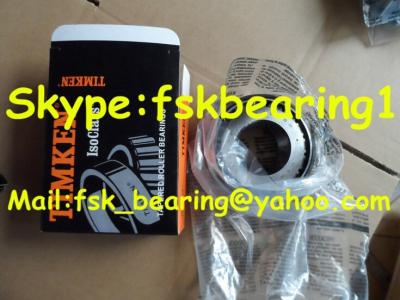 China Timken 30211 J2/Q Tapered Roller Bearings Units for Farm Machine for sale