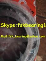 China FAG Germany 30214 J2/Q Tapered Roller Bearings Transmission Rolamento for sale