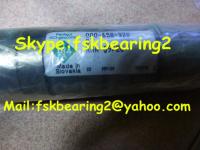 China INA High Precision Needle Roller Bearing RAN6906 47mm x 35mm x 30mm for sale