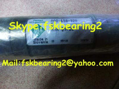 China INA High Precision Needle Roller Bearing RAN6906 47mm x 35mm x 30mm for sale