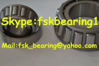 China High Precision 30240 J2/Q Tapered Roller Wheel Bearing Metric 200mm x 360mm x 58mm for sale