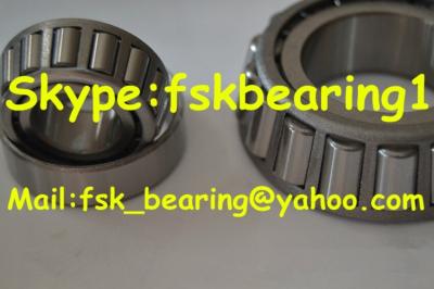 China High Precision 30240 J2/Q Tapered Roller Wheel Bearing Metric 200mm x 360mm x 58mm for sale
