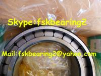 China Single Row SL183028 Cylindrical Roller Bearing 140mm x 210mm x 53mm for sale