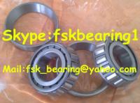 China High Standard GCr15 30312 J2/Q Tapered Roller Bearings Z1V1 Z2V2 for sale