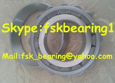 China Big Size Chrome Steel 30324 J2/Q Single Row Roller Bearing Long-life Operation for sale