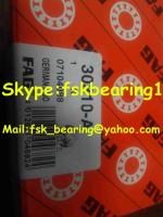 China FAG Brand 31310 Tapered Roller Bearings with High Precision for Motor for sale