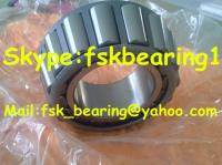China 32004 X/Q Single Row Tapered Roller Bearings and Wheel Bearing for sale