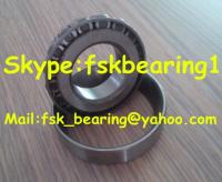 China 32007 X/Q Super Precision and Best Competitive High Demand Bearings for sale