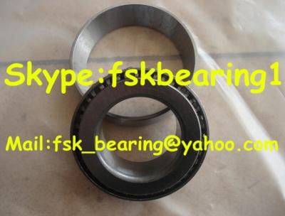 China 32028 X/Q Industrial Wheel Tapered Roller Bearings 140mm × 210mm × 45mm / Metric for sale