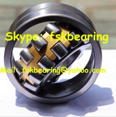 China 801216 A FAG Bearings for Reducer Brass Cage / Nylon Cage / Steel Cage for sale