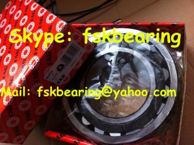 China 804182 Spherical Roller Bearings Concrete Mixer Parts , Double Row for sale