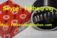 China Custom Made PLC58-6 Concrete Mixer Truck Bearings with Spherical Roller for sale