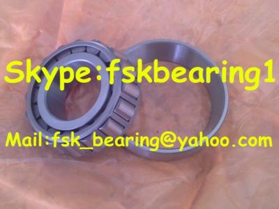 China 32220 J2/Q Auto Metric Tapered Roller Bearings for Truck and Car for sale