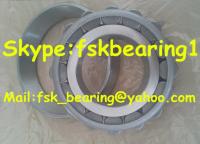 China Industrial Rolling Machine 32230 J2/Q Tapered Roller Bearings High Precision Chrome Steel for sale