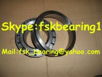 China 32234 J2/Q Big Large Size Tapered Roller Bearings 170mm × 310mm × 86mm for sale