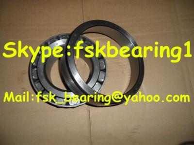 China 32234 J2/Q Big Large Size Tapered Roller Bearings 170mm × 310mm × 86mm for sale