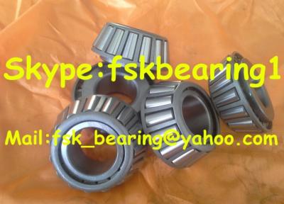 China Single Row 32303 J2/Q Metric Tapered Roller Bearings Transmission Rolamento for Replace for sale