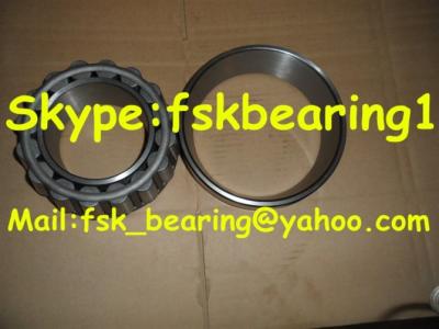 China Medium Size 32315 J2/Q With High Radial Real Image Open Type for sale