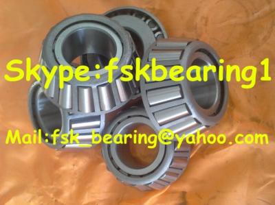 China Cutting Machine Standard Bearing Steel 33013 /Q OEM Brand High Precision P6 for sale