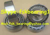 China 33018 / Q  Stainless Steel Bearings P5 / P4 / P2 Precision Car Suspension Bearings for sale