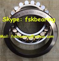 China 722361018 Bearing for 730 John Deere Reduction Gear Double Row for sale