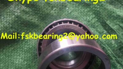 China TIMKEN High Performance Inch Tapered Roller Bearings 26884 / 26823 for sale
