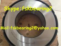 China Spherical Thrust Roller Bearings  29422 E 110mm x 230mm x 73mm for sale