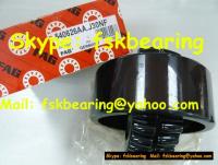 China FAG 8H312 Cement Mixer Truck Bearings 110mm × 190mm × 82/86mm for sale