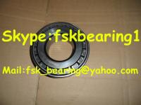China Heavy Radial Load 33024 /Q Self-Aligning Roller Bearing Traffic Vehicle Parts for sale