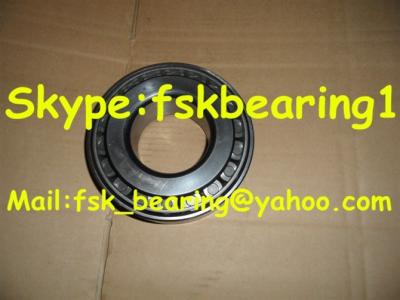 China Heavy Radial Load 33024 /Q Self-Aligning Roller Bearing Traffic Vehicle Parts for sale