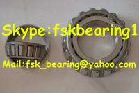China High Rotation Accuracy 33112 /Q Brass Cage Machinery Spare Parts Gcr15 for sale