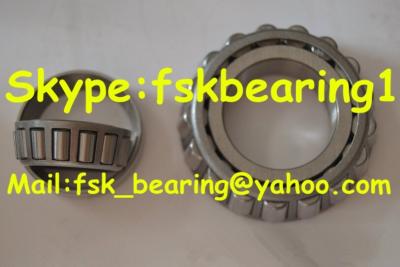 China High Rotation Accuracy 33112 /Q Brass Cage Machinery Spare Parts Gcr15 for sale