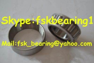 China Industry Machinery 33115 /Q Bearings Metric Series without Seals for sale